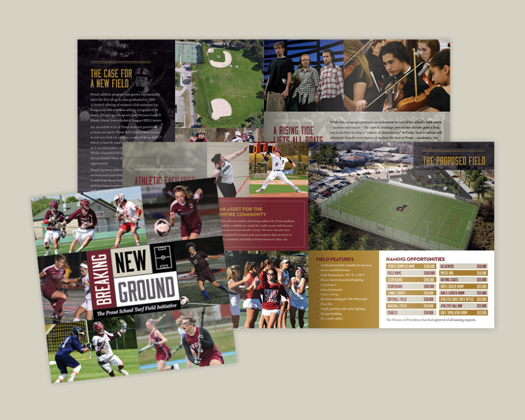 Portfolio Grid Three Column – Tandem Design Works